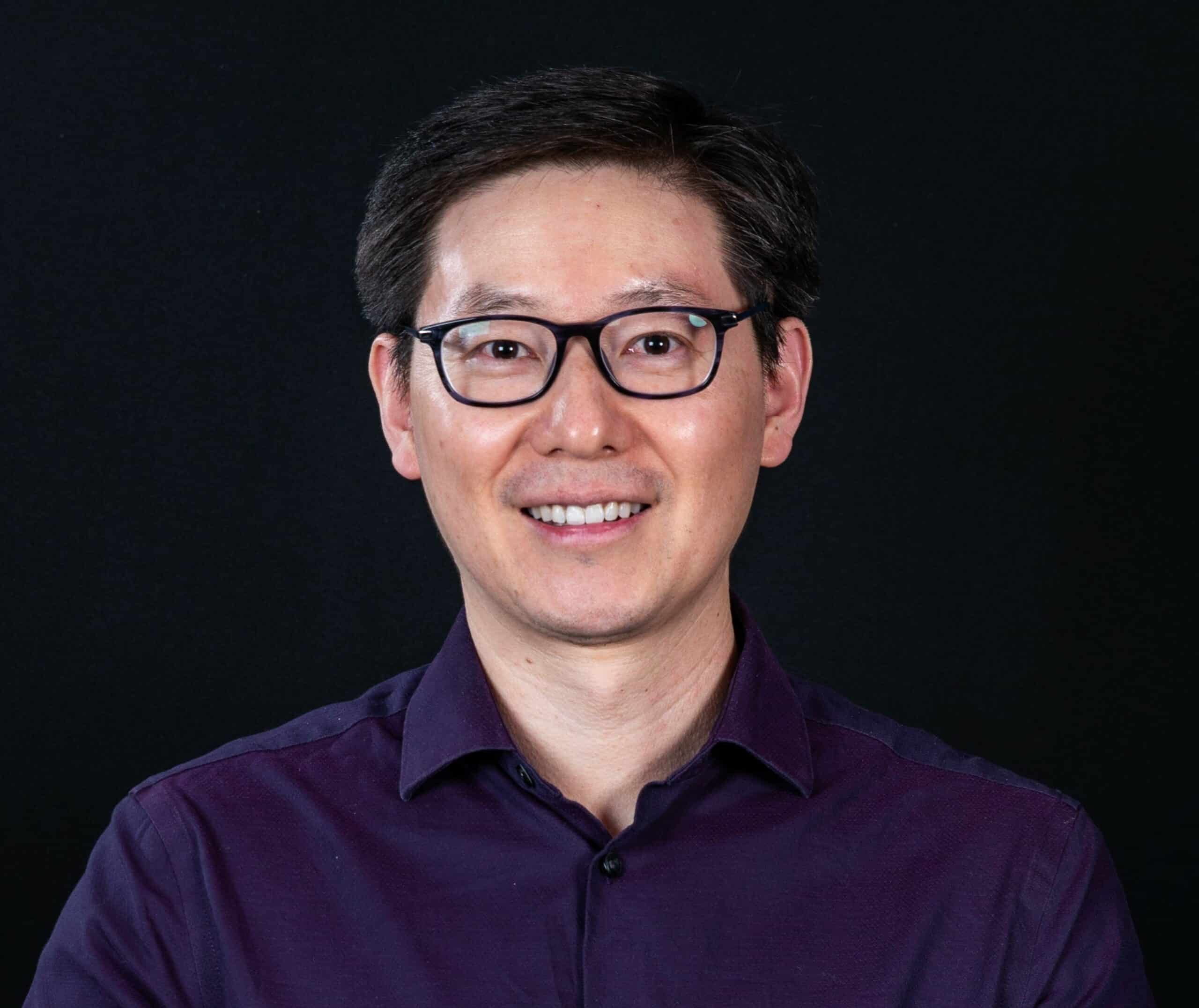 Orthodontist Dr Paul Kim Novato CA | Wilson and Kim Orthodontics